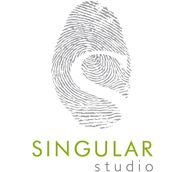SINGULAR STUDIO — Arquitectura · Interiorismo · Paisajismo