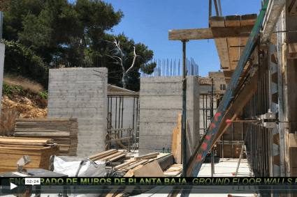 News | Singular Studio · Architecture and Urbanism