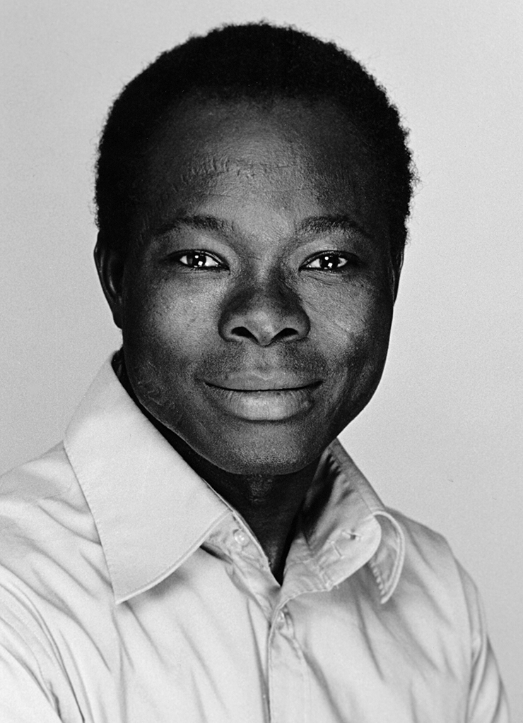 DIÉBÉDO FRANCIS KÉRÉ GANA EL PREMIO PRITZKER 2022 | Singular Studio