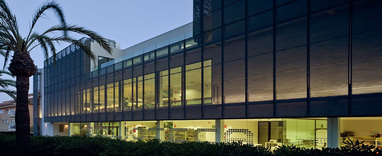 SINGULAR STUDIO — Arquitectura · Interiorismo · Paisajismo