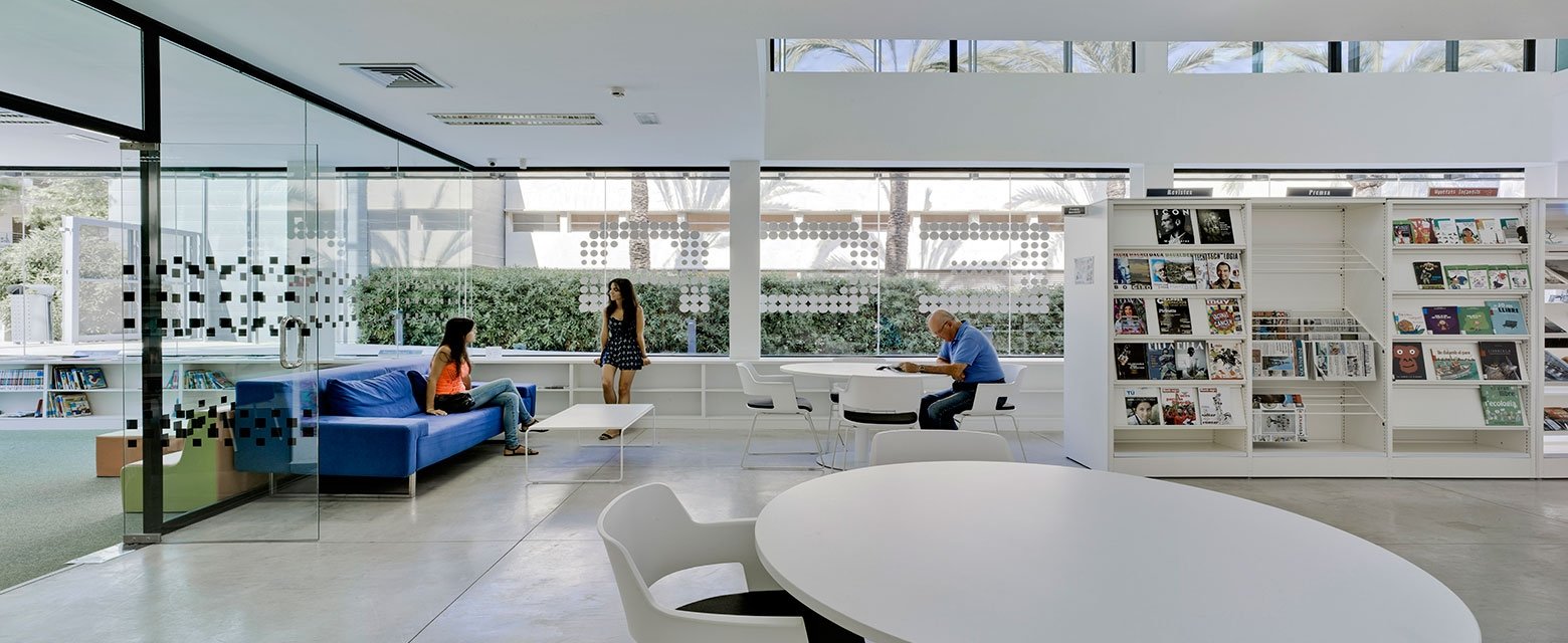 SINGULAR STUDIO — Arquitectura · Interiorismo · Paisajismo